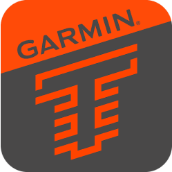 Log In - us1-enterprise.explore.garmin.com