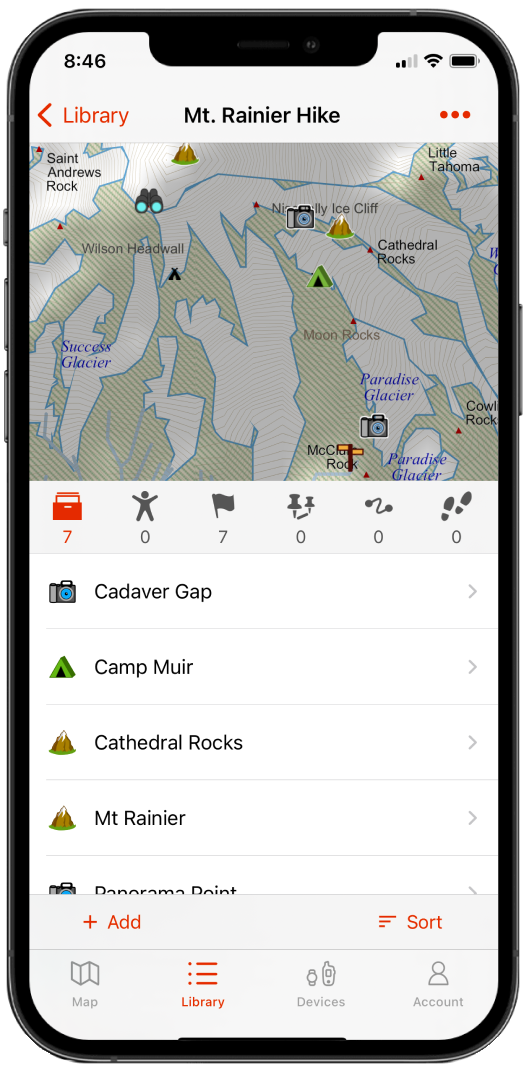 Log In - us1-enterprise.explore.garmin.com